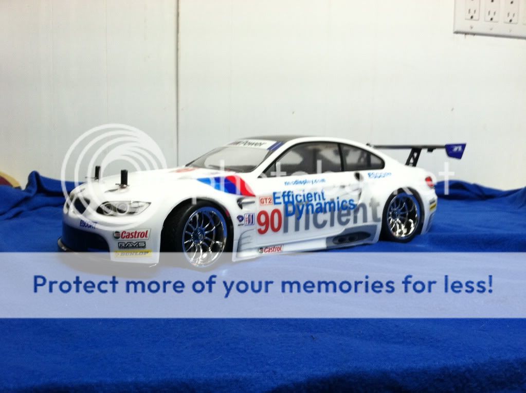 Van Wert,Oh. Raceway | Page 72 | Hobbyist Forums