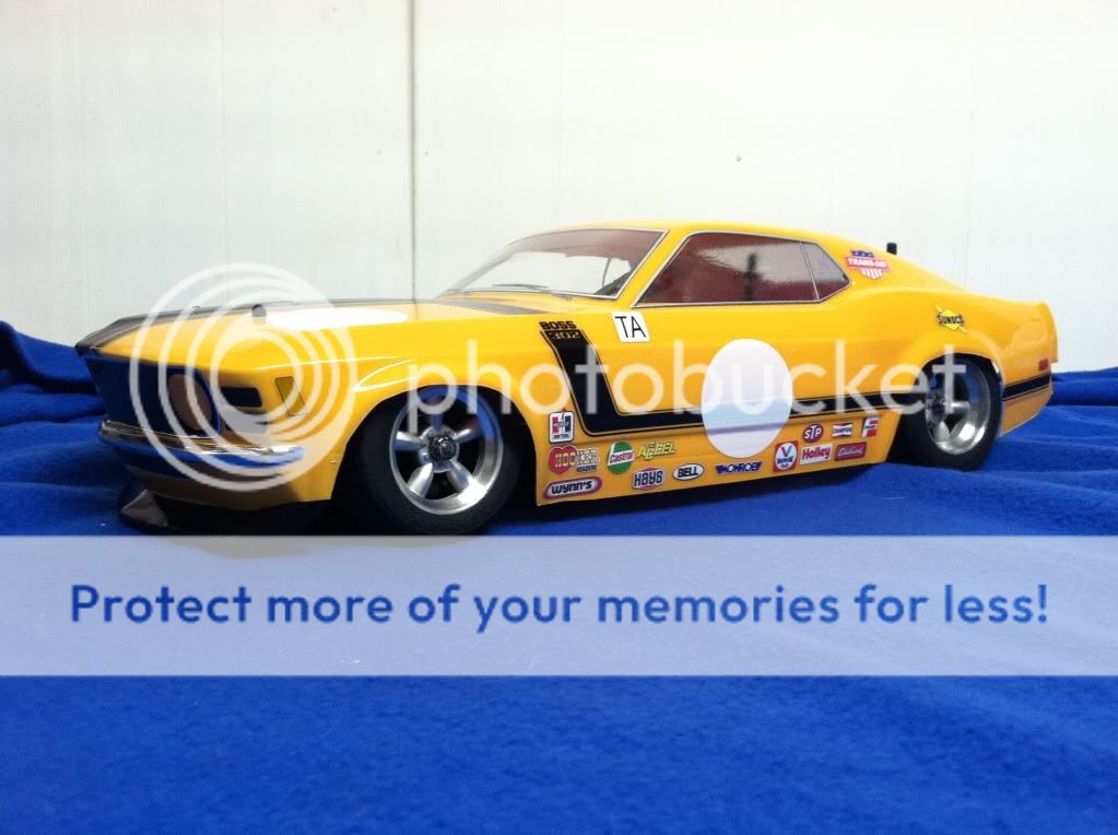 Van Wert,Oh. Raceway | Page 72 | Hobbyist Forums