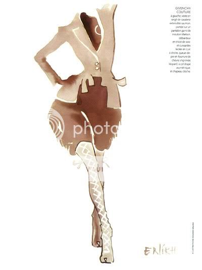 Eduard Erlikh. Обсуждение на LiveInternet - Российский Сервис Онлайн ...