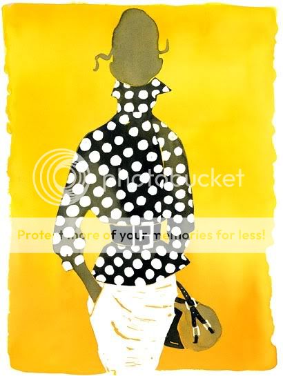 Eduard Erlikh. Обсуждение на LiveInternet - Российский Сервис Онлайн ...