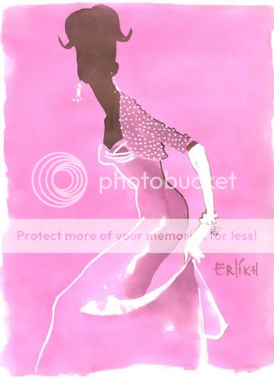 Eduard Erlikh. Обсуждение на LiveInternet - Российский Сервис Онлайн ...