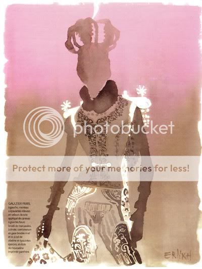 Eduard Erlikh. Обсуждение на LiveInternet - Российский Сервис Онлайн ...