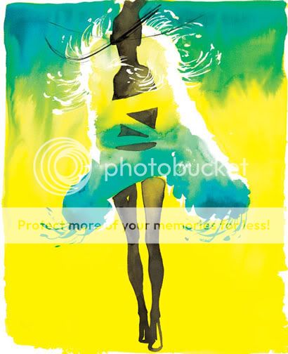 Eduard Erlikh. Обсуждение на LiveInternet - Российский Сервис Онлайн ...