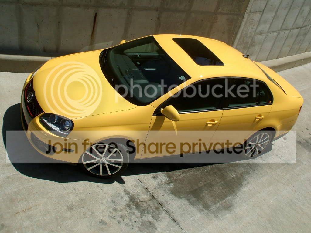 Fahrenheit GLI photos | Page 2 | VW Vortex - Volkswagen Forum