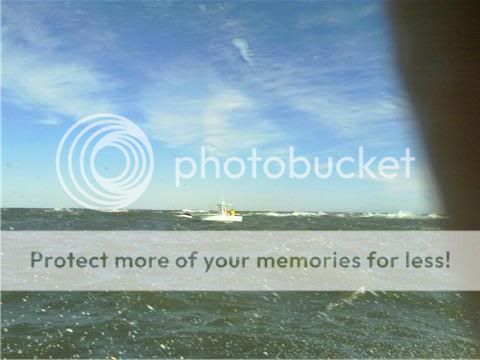 Kudos To Rebait | Page 4 | BASS BARN