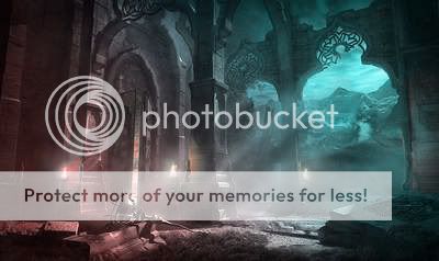 Iridonian Sith Academy | Page 1 | Planet of Iridonia | Guild Forums ...