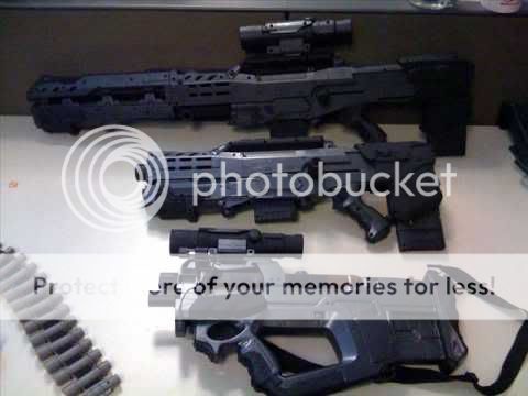 modified-nerf-guns-for-sale.jpg Photo by ArchDemonFuryDamn | Photobucket