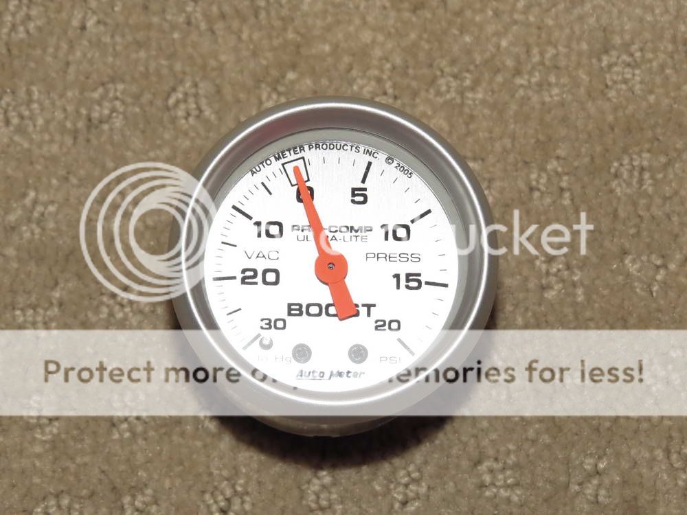 Fuel Processor Replacement Kofil Fuel Water Separator Filter For ISX ...