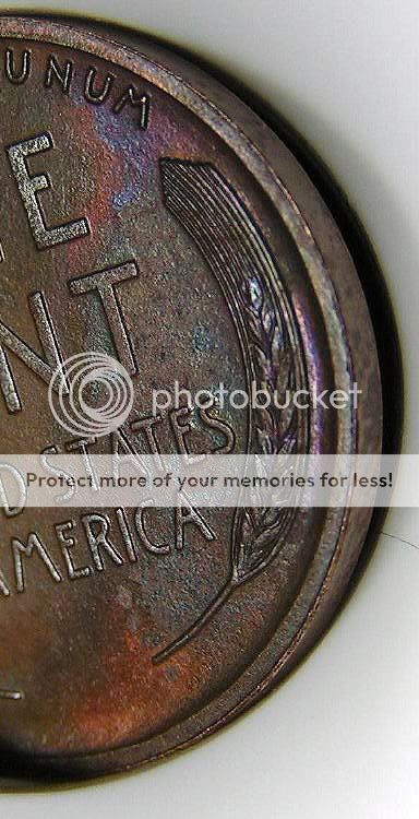 Matte Proof vs Regular | Page 2 | Coin Talk